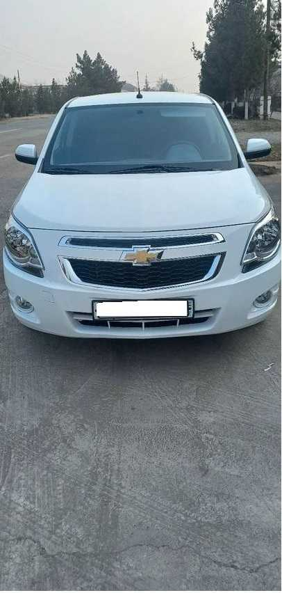 Coablt A/T 2023 Bolib tolashga qb beraman