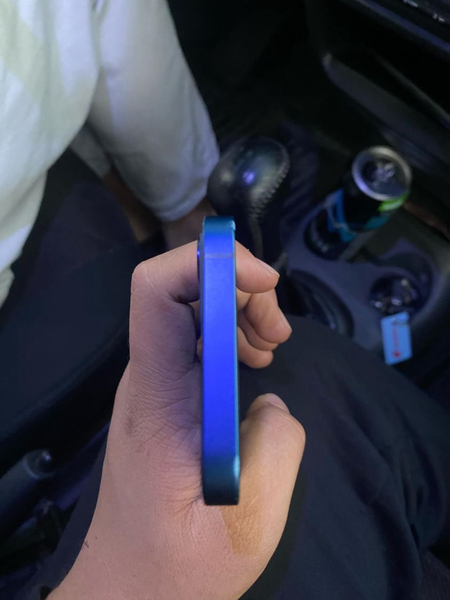 Iphone 12 miniy 128