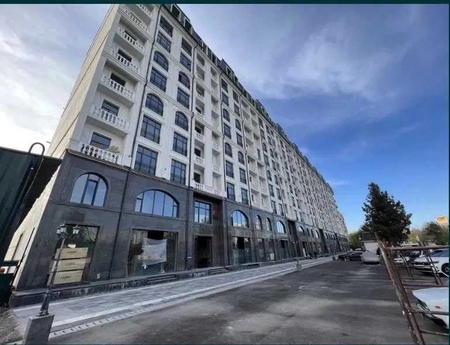 Юнусабад Евро Подключ Успейте Barocco 117м2; Ор Гидромицентр;