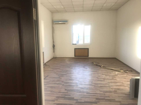 Срочно продам хороший дом в Мирзо-Улугбекском районе.Военкомат