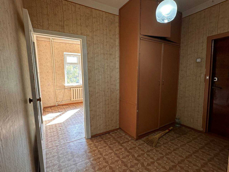 продаётся 2/3/5 квартира на массиве Тузель - 1 срочно