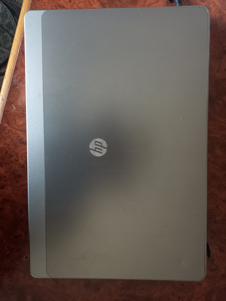 Продаётся HP Probook