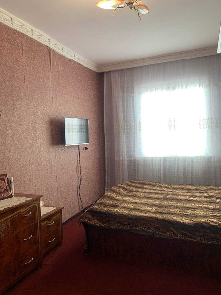 (К128457) Продается 2-х комнатная квартира в Алмазарском районе.