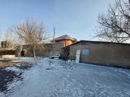 Продается 3 дачного участка
