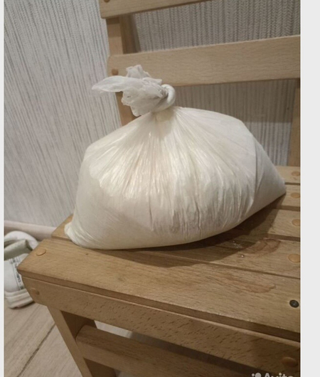 Казеиновый клей, Марка Экстра. 600000сўм, 1кг.