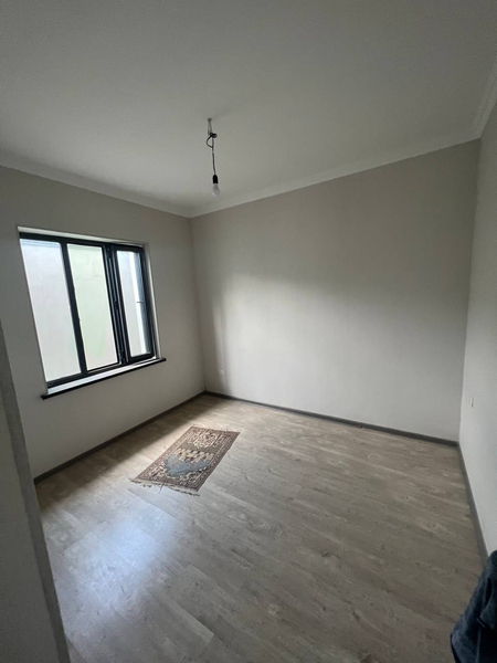 Uchastka 1.5sotix Nazarbek tekstilda