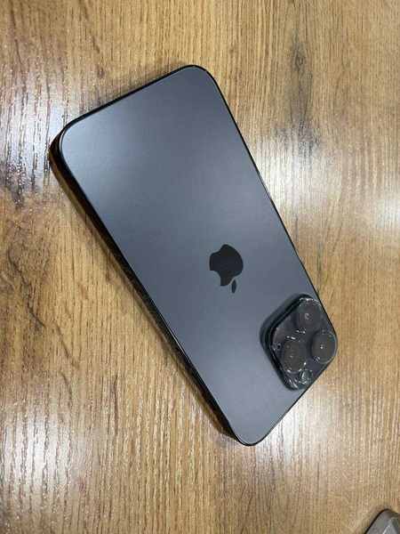 Iphone 14 Pro Max 128gb 99% Ideal