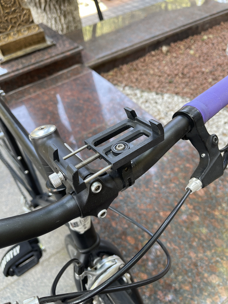 Велосипед Фикс Single speed Fixed gear