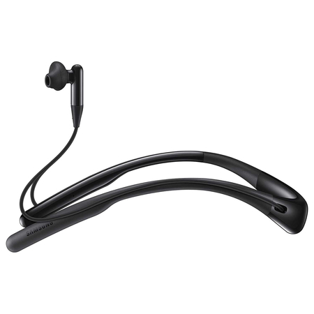 Новый оригинал Samsung Level U2