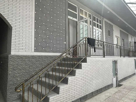 Продается дом в Кумарик махалле
