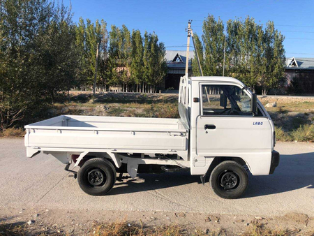 LABO , Srochno sotiladi 50,000,000 kelishamiz