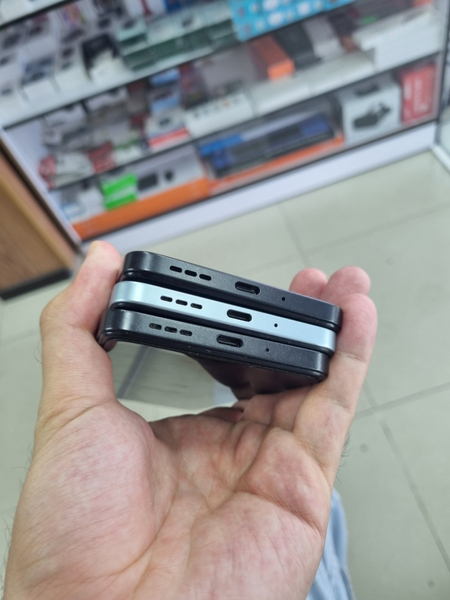 Redmi 13 C 8/256 gb Vaweee ideal