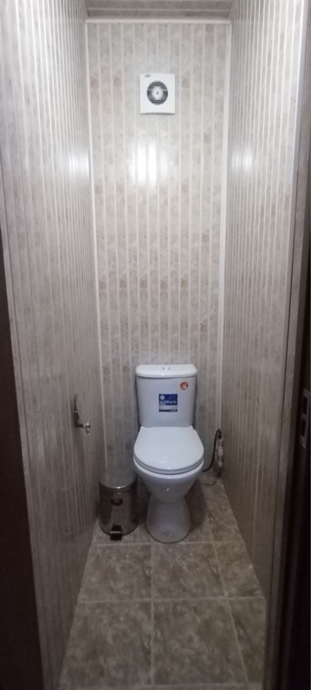 ARENDAGA srochna beriladi