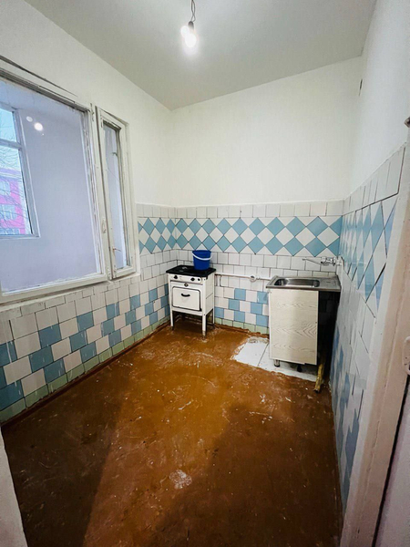 14 квартал Чиланзар 2//2/4 Панель 50м²