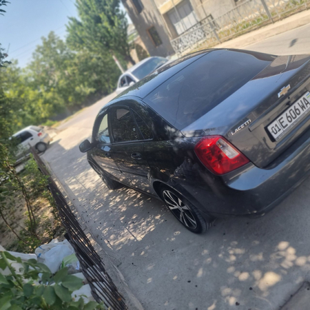 Jentra avtomat arendaga beriladi 2017 metan gaz