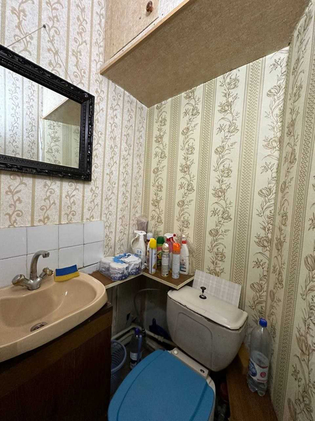 Продается 3\3\9, 65м2 Бадамзар мечеть
