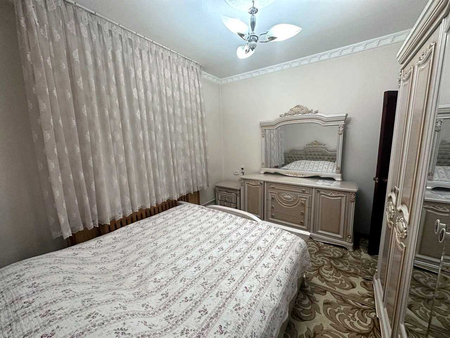Срочно - продается 3 комнатная квартира