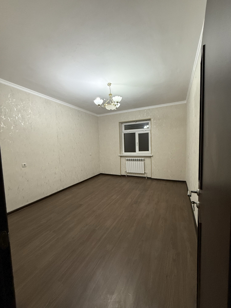 Ozim uyim sotaman Yangi xayot 9 xudud 2 xona