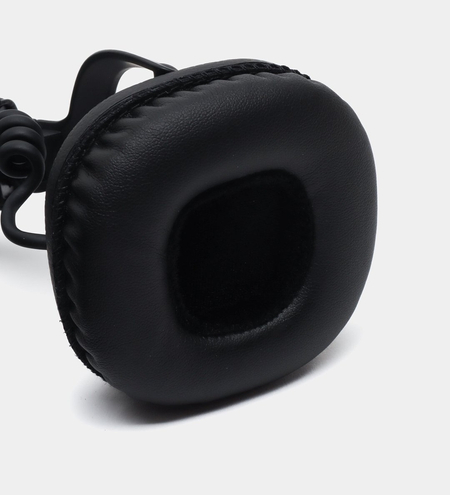 Беспроводные наушники Marshall MID ANC