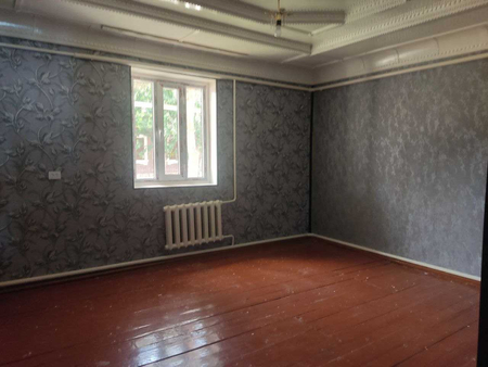 hovli yu sotiladi