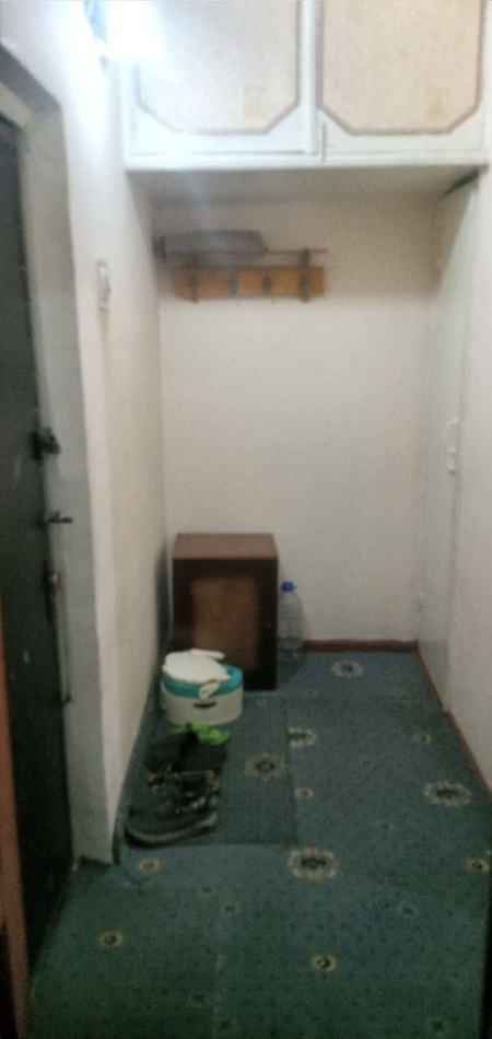 Сотилади. Спутник 4. 1/2/4. 38 м²