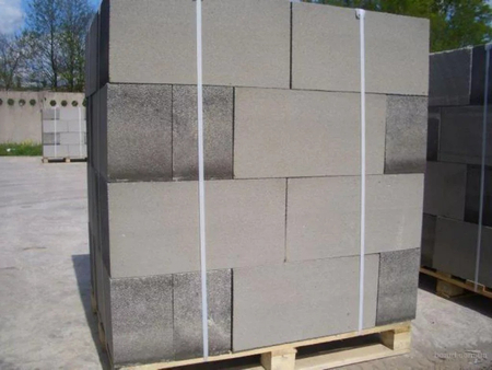 Сифатли Газоблок махсулотлари  маркали