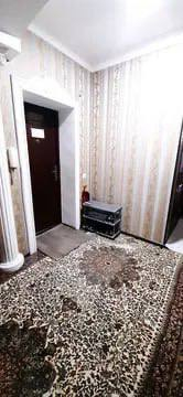 Срочно Продаётся 3-х квартира Юнусабад 9кв 71² кирпич 3/4/5