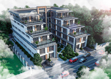 Продаётся нежилое здания 20 соток Ор-р Мирзо улугбек налоговая Br12