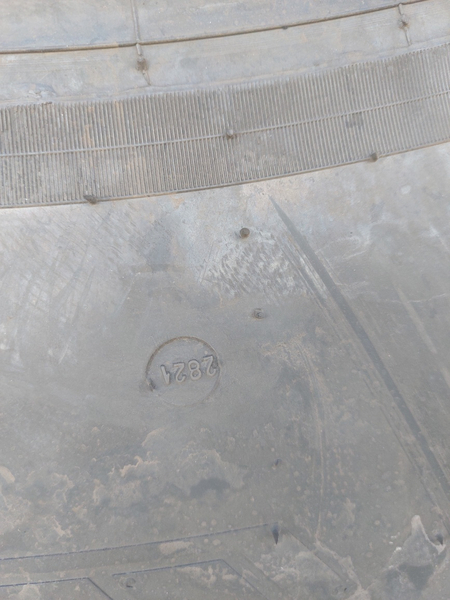 710/70R38 Valtyre 10 Слой зур балон арзон нархда