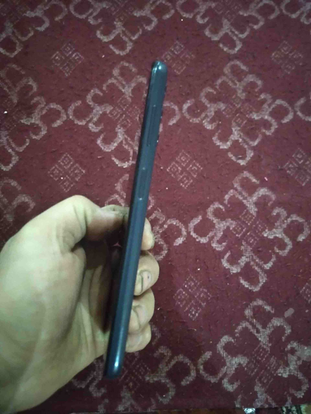 Samsung a13 4.64