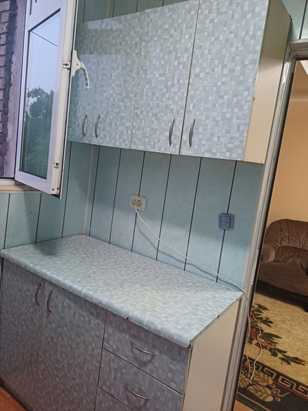 Сдаётся квартира Чиланзар 11кв. Ижара квартира берилади Чилонзор 11 кв