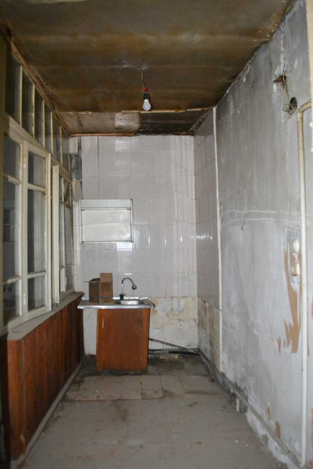 Продается дом срочно