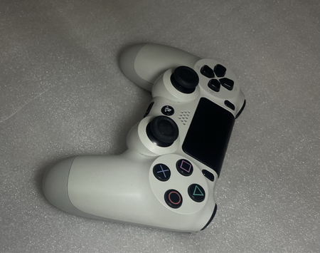 Playstation 4 pro