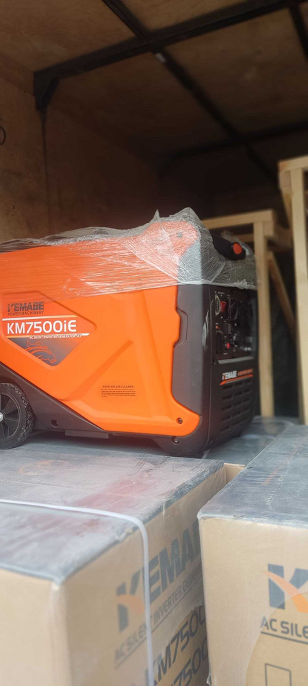 avtomatik generator avr bor/ 5 kw  AVR  генератор 5кв 9 кв авто движок