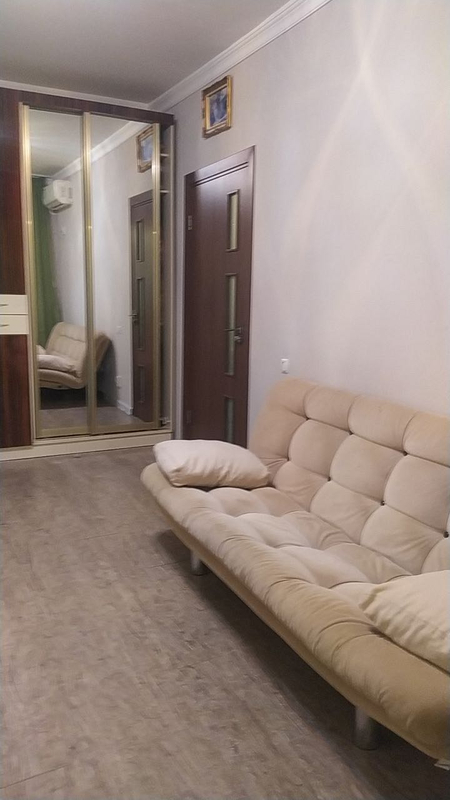 Аренда башлык 1в2 /1/5