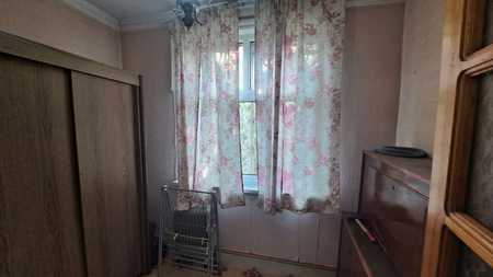 Юнусабад 19. 1в2/2/5.