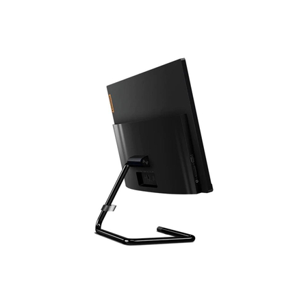 Моноблок Lenovo IdeaCentre A340-24IWL Core i3 DDR4-4 Гб, HDD-1000 Гб