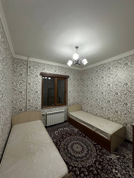 Аренда квартира дружба 4 комн