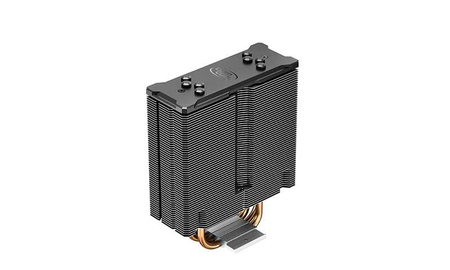 Кулер для Процессора (CPU) COOL Deepcool GAMMAX 400EX