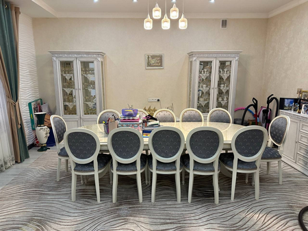 Срочно продается Каттедж, Циалковская