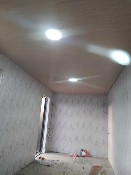 Gipsokarton masterrr