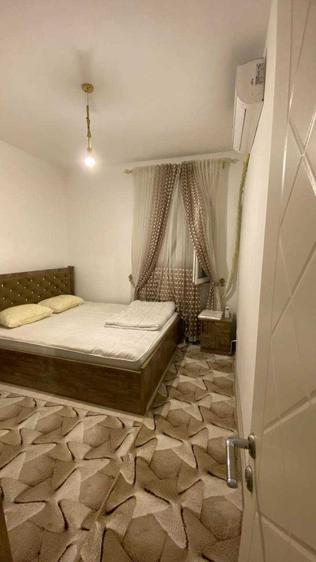 Assalom Sohil • Фергана йули • 1комн • 40 м² • этаж 3/9 • [БЭ:101]