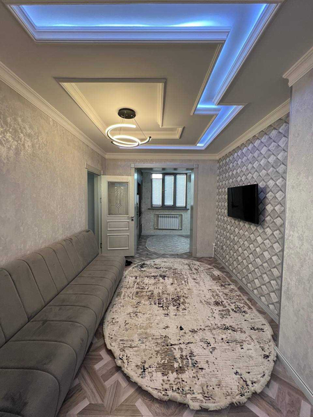 Сдаётся в аренду | For Rent | Госпитальный | 4/9/9
