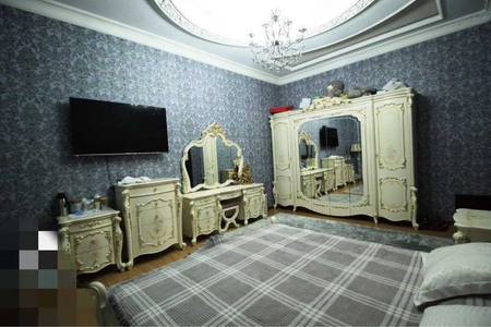 Сдаётся дом в аренду ул. Циолковского ID: 53799