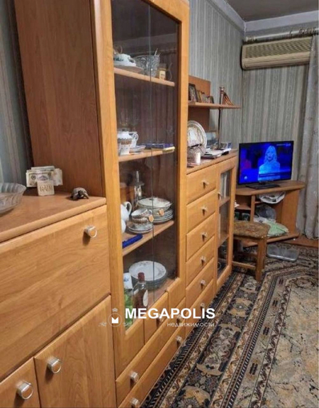 * Метро М.Улугбек 3/3/4 Чиланзар 4 ‼️ Срочно