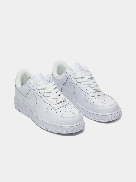 nike air forse Кроссовки для мужчин
