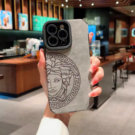 Чехол для iPhone 12Pro,13Pro,14Pro,15Pro