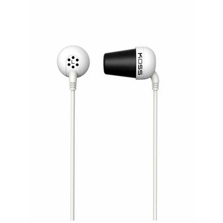 Беспроводные наушники Edifier X3s