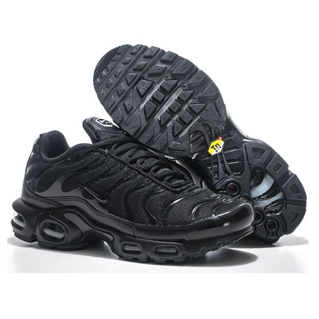 Air Vapormax Plus TN от Putian под заказ