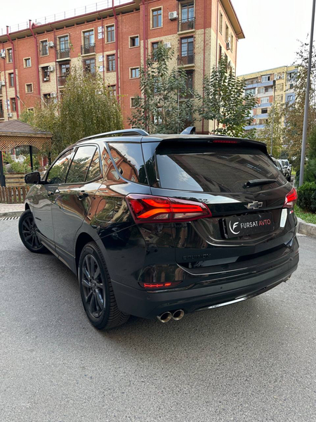 Nasiyaga BYD Chempion 605km